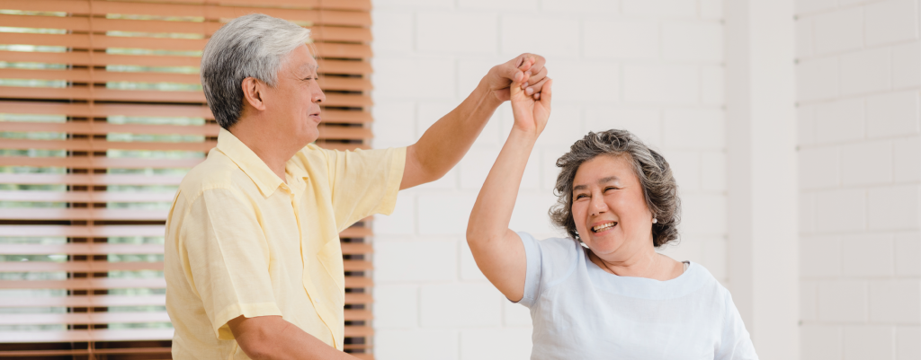 Benefits of Socializing for the Elderly and How to Stay Socially Active ...